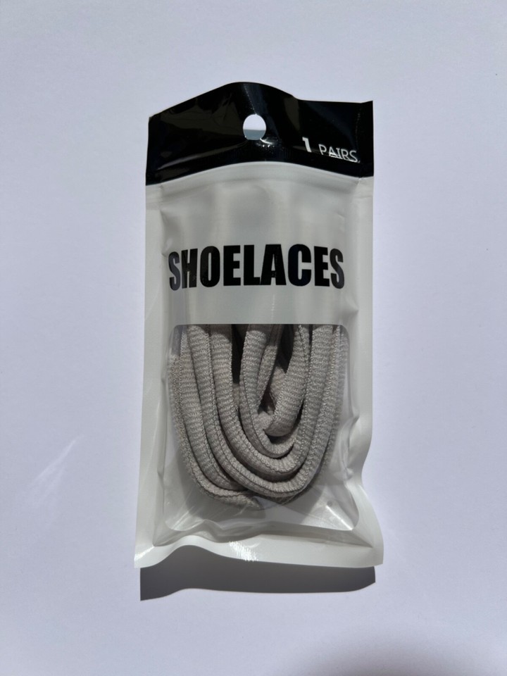 THICK OVAL REPLACEMENT SHOELACES FOR NIKE SB DUNK SHOE LACES COLORS BUY ...