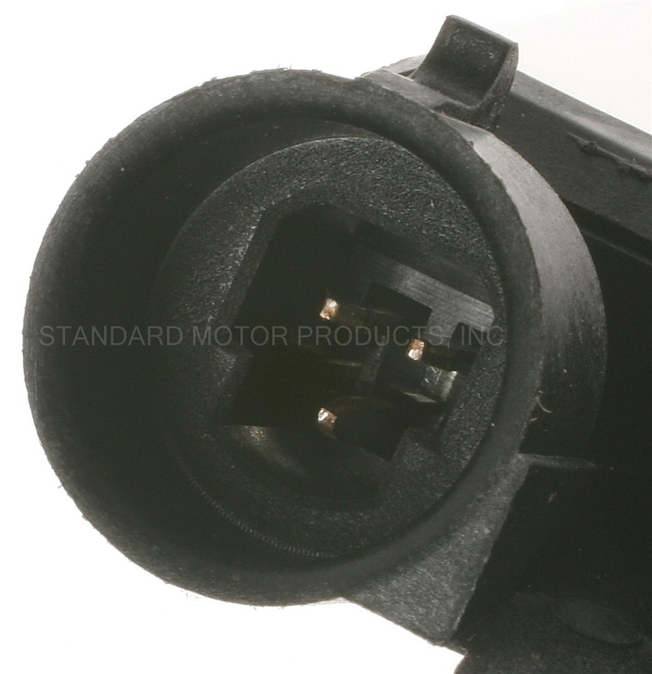 TPS SENSOR CADILLAC CHEVROLET GMC TRUCK VAN BUICK ROADMASTER OLDSMOBILE ...
