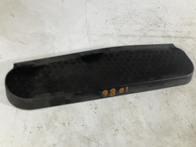 14-23 Ford Transit Connect Front Left Windshield Cowl Vent Grille Q | eBay
