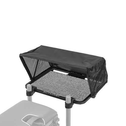 Preston Innovations Off Box 36 Seat Box Accessory *MULTI LISTING* PAY ...