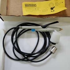 Testors Detailing Airbrush and Propellant System 8826 for sale online ...