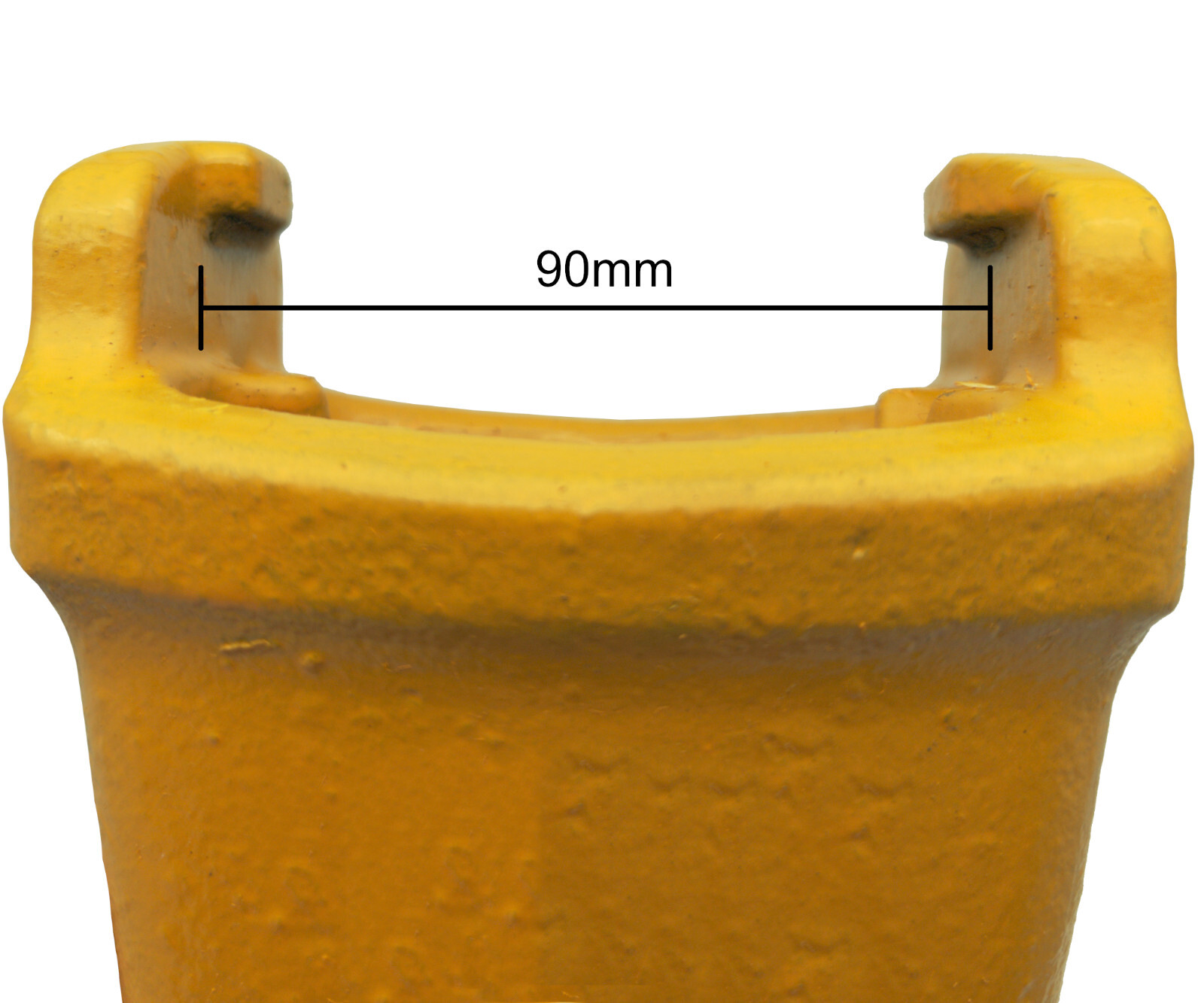 Cat Style K90 Series Ex/Loader Bucket Tooth- 475-5484, 220-9099 General ...