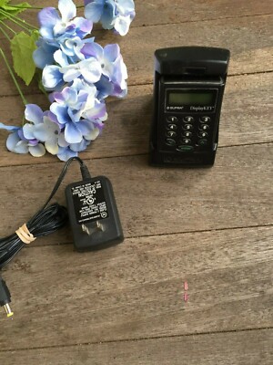 Supra Display Key With Charger Bundle For Real Estate Use | eBay