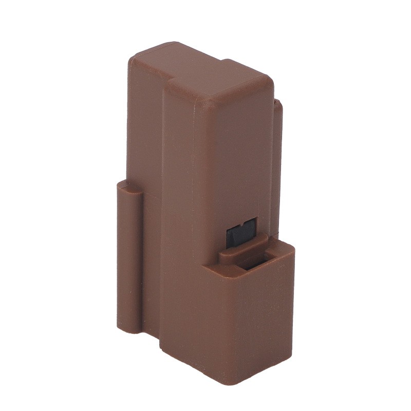 Condenser Ignition Coil 28351-89902 For Nissan NV1500 NV2500 NV3500 ...