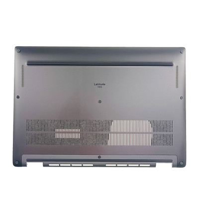 New For Dell Latitude 7450 E7450 Lower Bottom Case Base Cover 0TF3PC ...