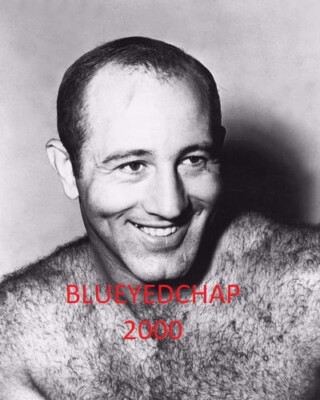 BOB GEIGEL WRESTLER 8 X 10 WRESTLING PHOTO NWA | eBay