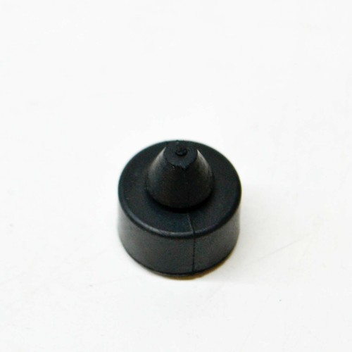 NEW AUDI A4 B7 ENGINE HOOD STOP BUFFER 3D0823429A ORIGINAL 3D0-823-429 ...