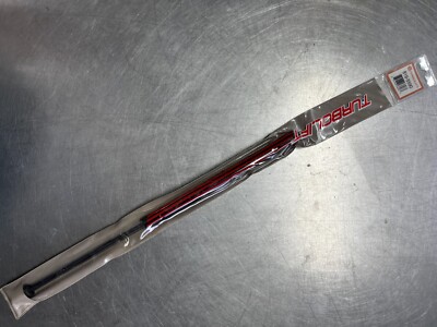 819-5590 GENUINE Napa Balkamp Lift Support Air Spring 8195590 | eBay