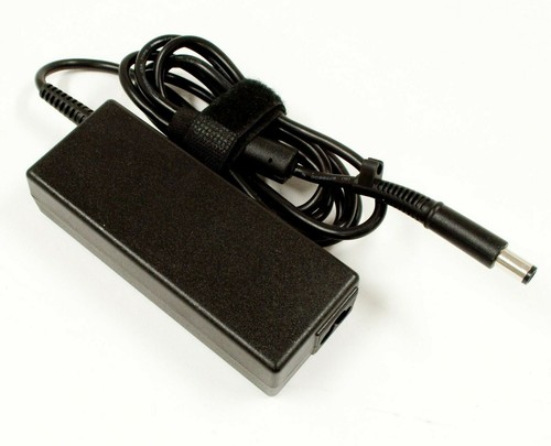 HP PA-1900-32HT PPP012L-E AC Adapter 19V 4.74A Original ITE Power ...