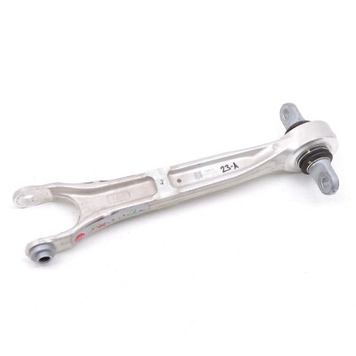 2021-2023 Tesla Model S X Rear Lower Toe Link Control Arm 1420452-00-D ...