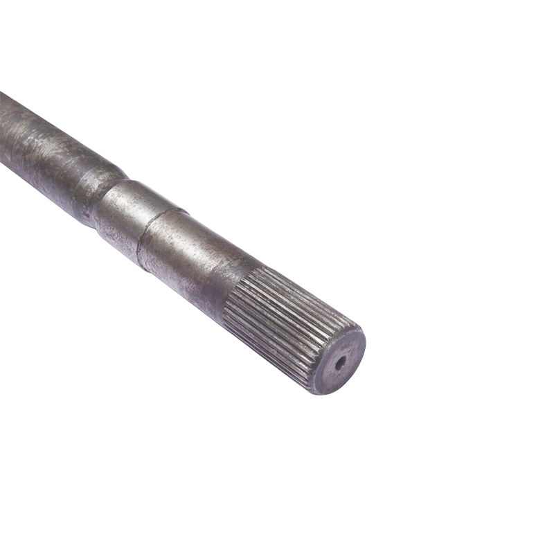 Front Axle Shaft Assembly RH Passenger Side For Ram 2500 3500 Truck ...