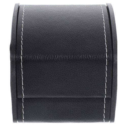 Box Gift Display Case Man Minimalist Jewelry | eBay