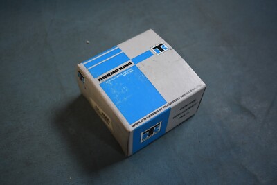 Thermo King Thermostat A/C Temp Switch 44-8906 448906 OEM NOS | eBay