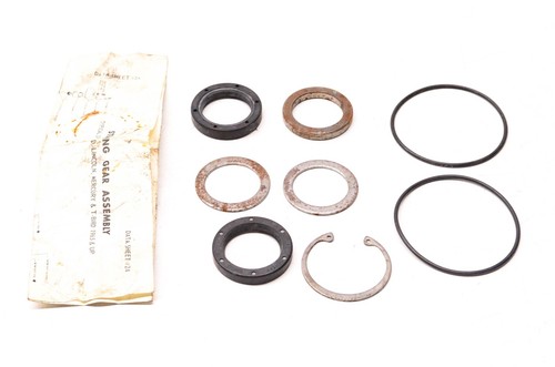 New OEM Ford D5AZ-3C538-A Seal & Gasket Kit NOS | eBay