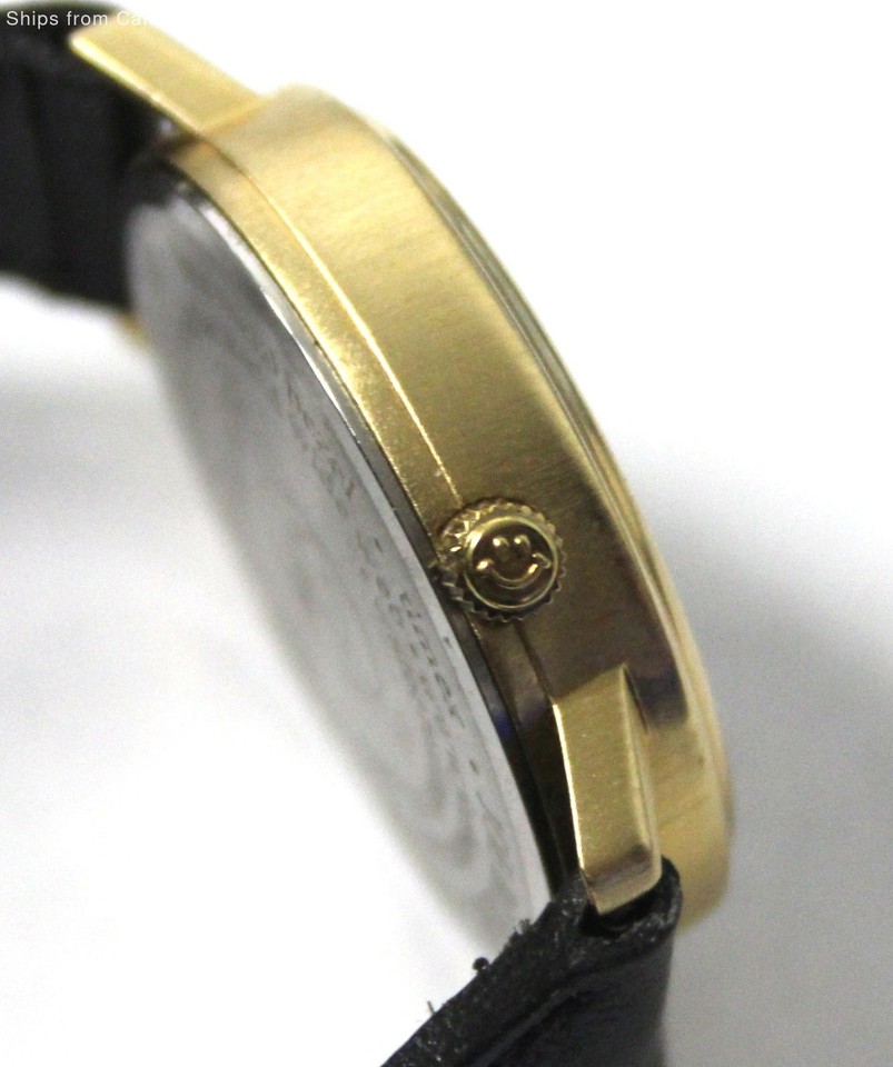 Joe Boxer Quartz Watch | eBay