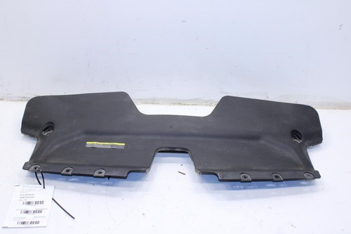 2016-23 Infiniti Q50 Luxe RWD Engine Air Intake Duct Radiator Cover ...