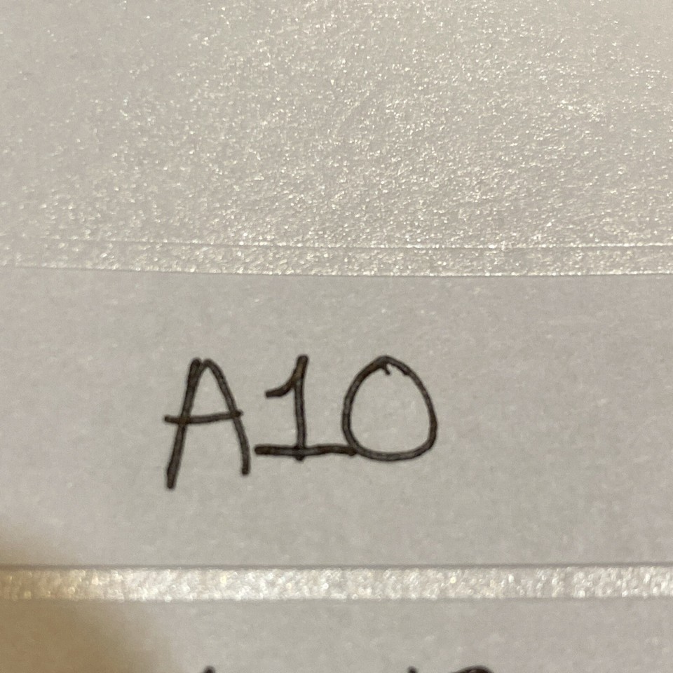 COIN GREAT BRITAIN Half PENNY 1912 Georgivs V DEI GRA BRITT OMN REX FID ...