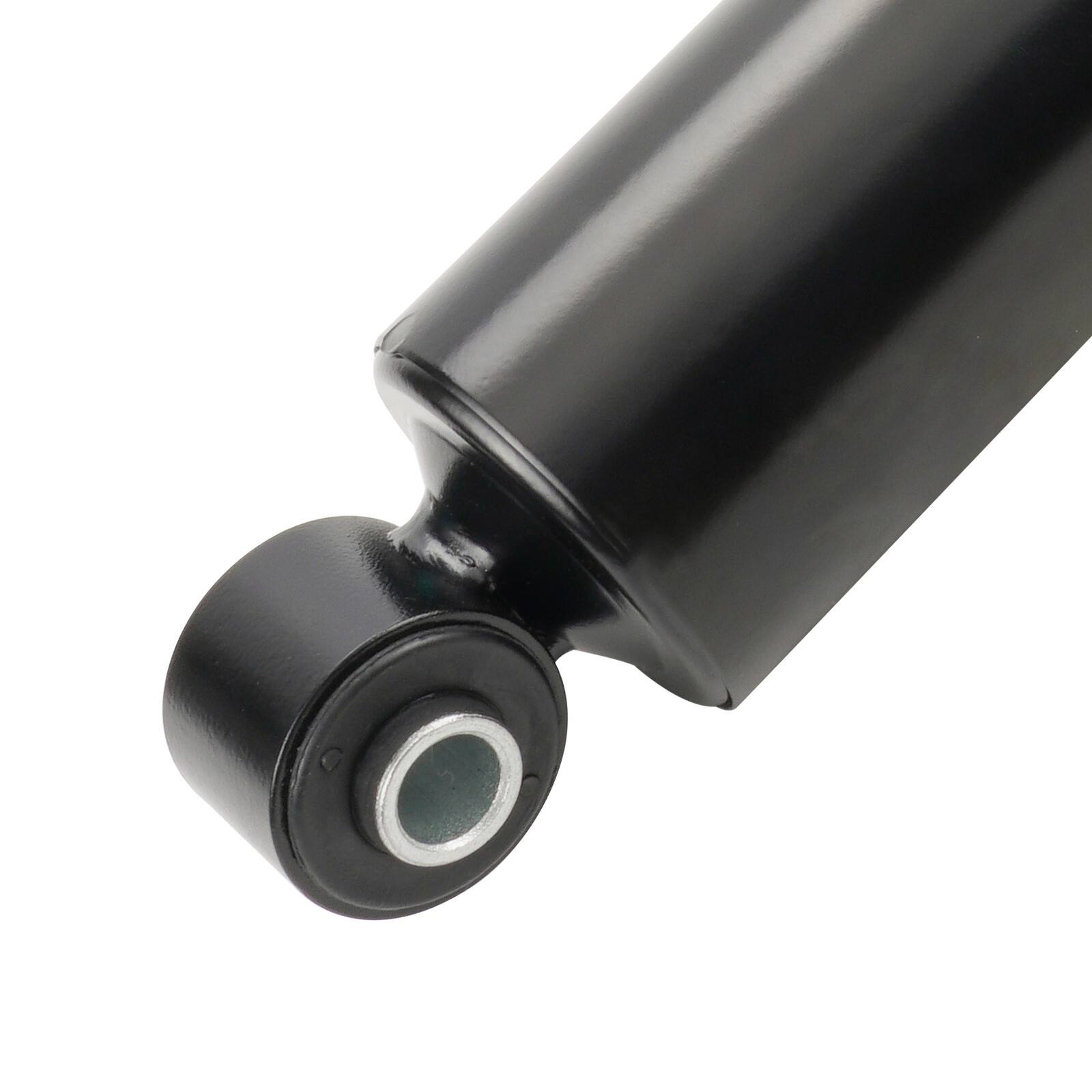 2005-2017 Chevy Equinox 2010-2017 GMC Terrain Rear Shock Absorber Set ...