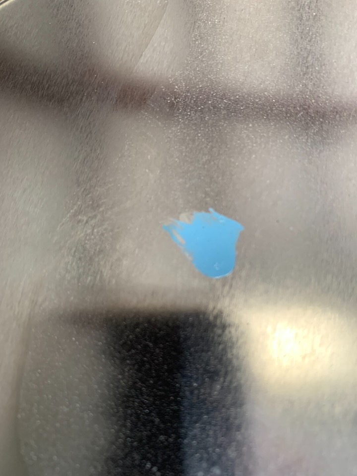 Imron 3.5 HG+ Polyurethane Boat Paint (32oz)and Activator(1QT), Nautic ...