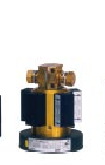 Fluke NORMA 300A SHUNT Norma 300A External Shunt Resistor with ...