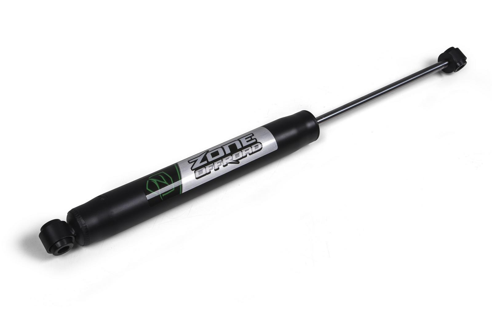 Zone Offroad Zone Nitro Smooth Body Shock ZON7753 | eBay