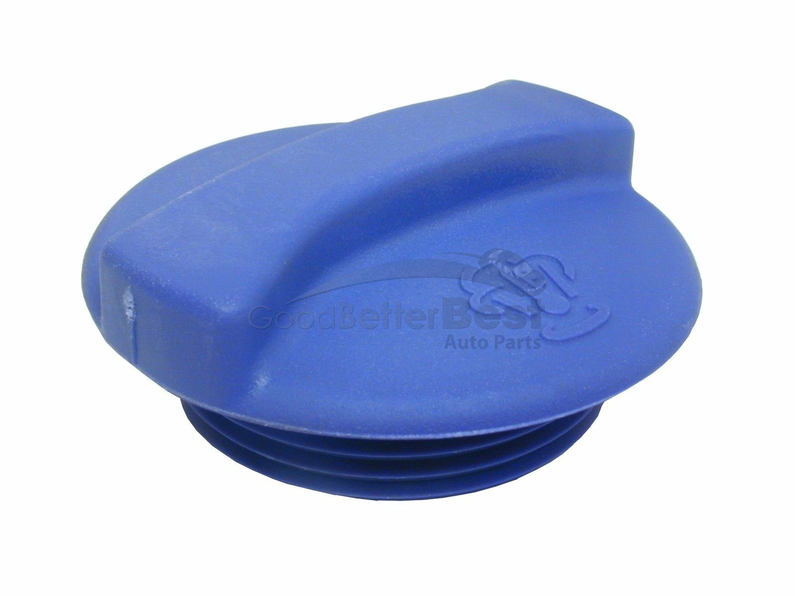 One New URO Engine Coolant Reservoir Cap 1H0121321A for Volkswagen VW ...