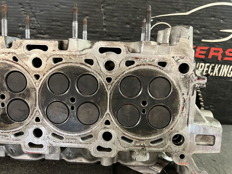 Sitemapcdatahttpsomobeldreferenzcomstunning Nissan Titan Cylinder 7 Pictures