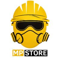 MP-STORE.eu | eBay Shops