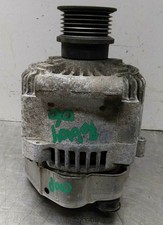 07-15 Mini Cooper S Valeo Alternator OEM V7576513 for sale online | eBay