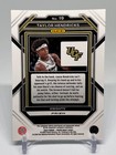 Taylor Hendricks 2023 Prizm DP SILVER PRIZM Rookie Card RC Central ...