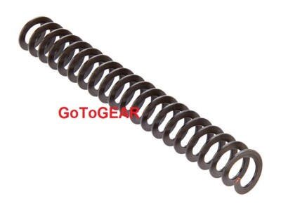 Recoil Spring for Glock 43 43X 48 Single Spring Guide Rod Choose 15 17 ...