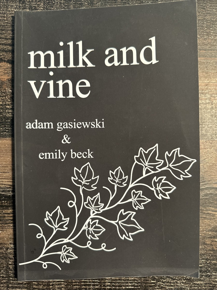 Popular Vines Quotes Milk And Vine : Inspirational Quotes From Classic