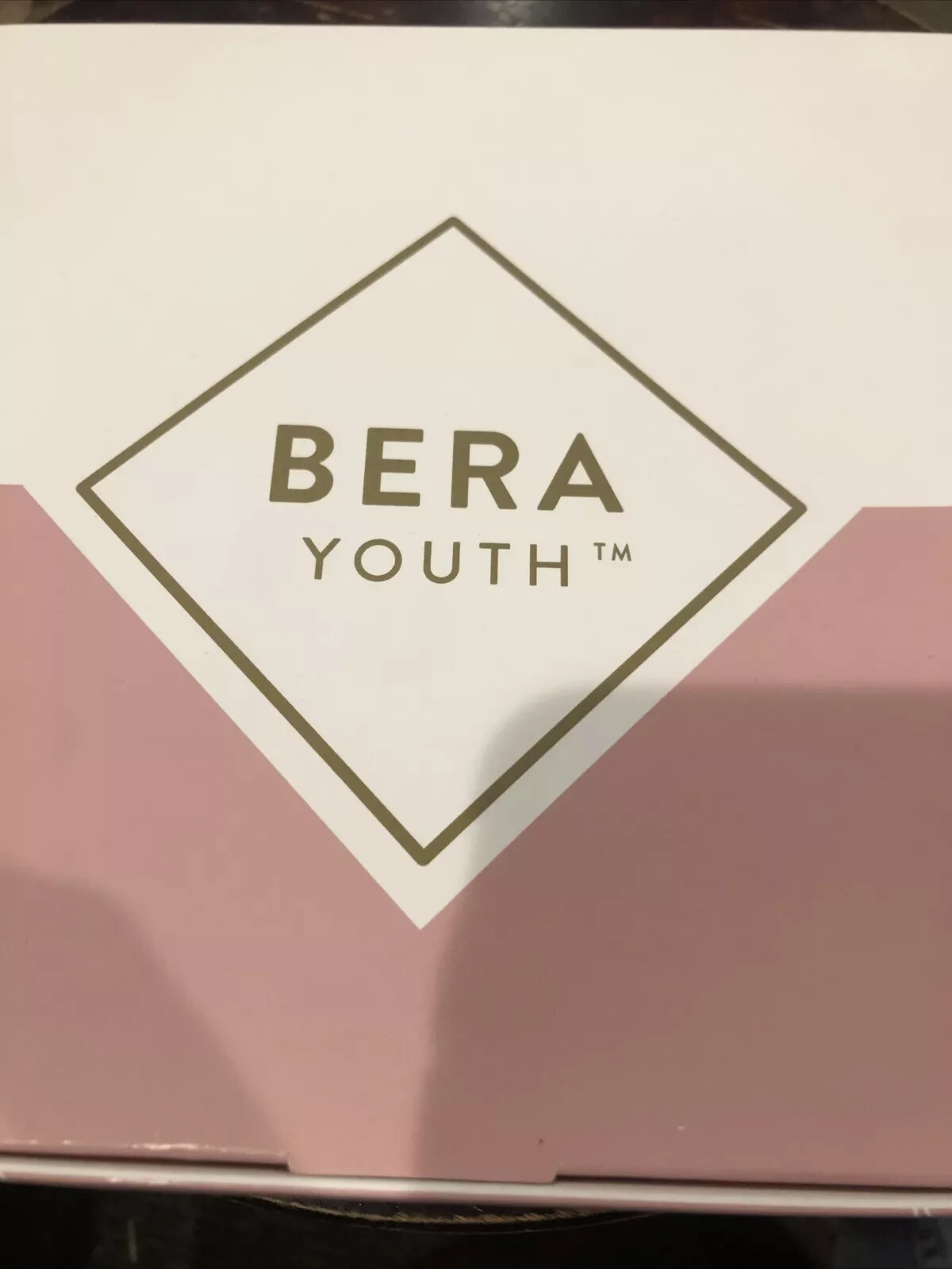 Bera Youth 3 Piece Skin Care Set, Foaming Cleanser, Anti-Aging Cream ...