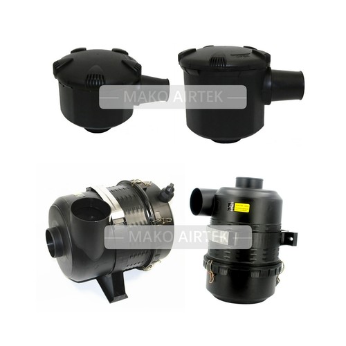 Air Filter Housing C30810 | eBay