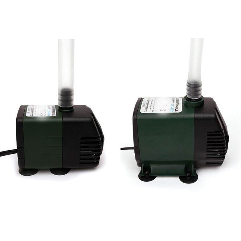 Aquarium Air Line Tubing Hosing Pipe for Fish Tank Air Pump 4/8/10/12 ...