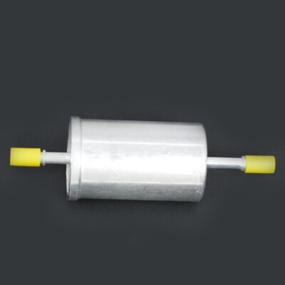 30817997 For Volvo Fuel Filter Engine Factory Direct Five Year Warranty ...