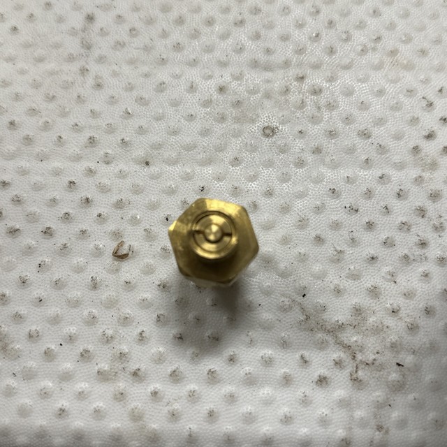 Bendix 800534 St-4 Safety Valve 5005050 M070936 Fast for sale online | eBay