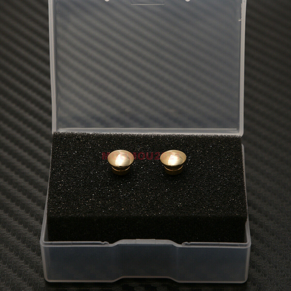 Leica Flash Socket Caps （2020 Upgrade ）For Leica M3/M2/M1/MD Flash ...