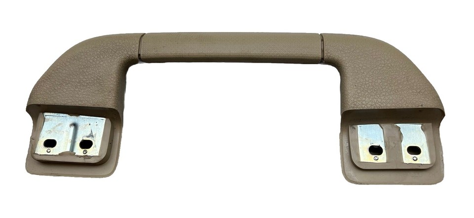 08-10 Ford Super Duty F250 F350 F450 Front Overhead Grab Handle Camel ...