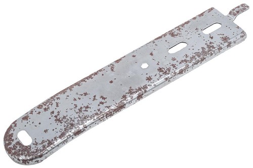 GM Genuine Parts 13222650 Instrument Panel Center Support Bracket | eBay