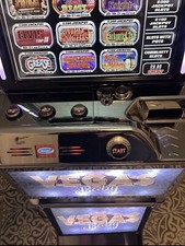 Barcrest Fruit Machines for sale | eBay