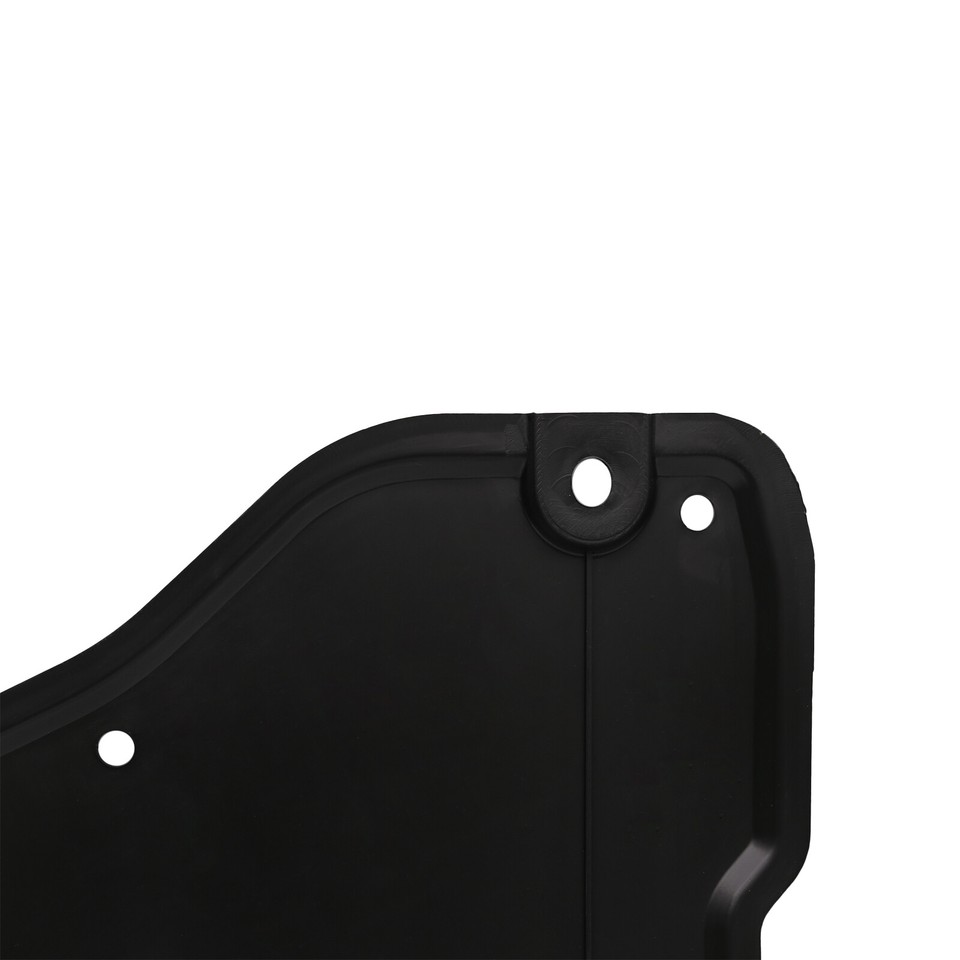 Engine Splash Shields Front 29110C6500 KI1228155 For 2016-2020 Kia ...