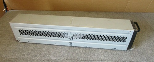 APC RBC140 RBC44 Replacement 5 6 8 10kVA UPS Battery RBC SRT Cartridge ...