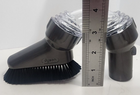 Dyson OEM Multi Angle Dust Brush T105836 Vacuum Attachment Tool Part ...