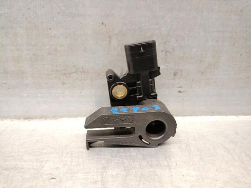 9826272080 sensore per OPEL CORSA F (P2JO) CORSA-E (68) | eBay