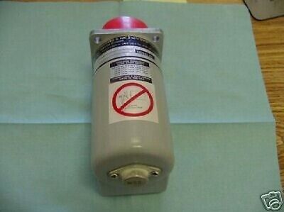 Bei Capteurs & Motion Modèle :M25d-x-h16384 Encodeur