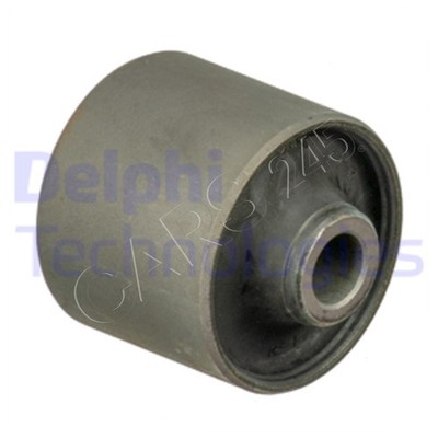 DELPHI Control Arm Trailing Bushing For KIA Sorento I 02-09 55270-3E000 ...