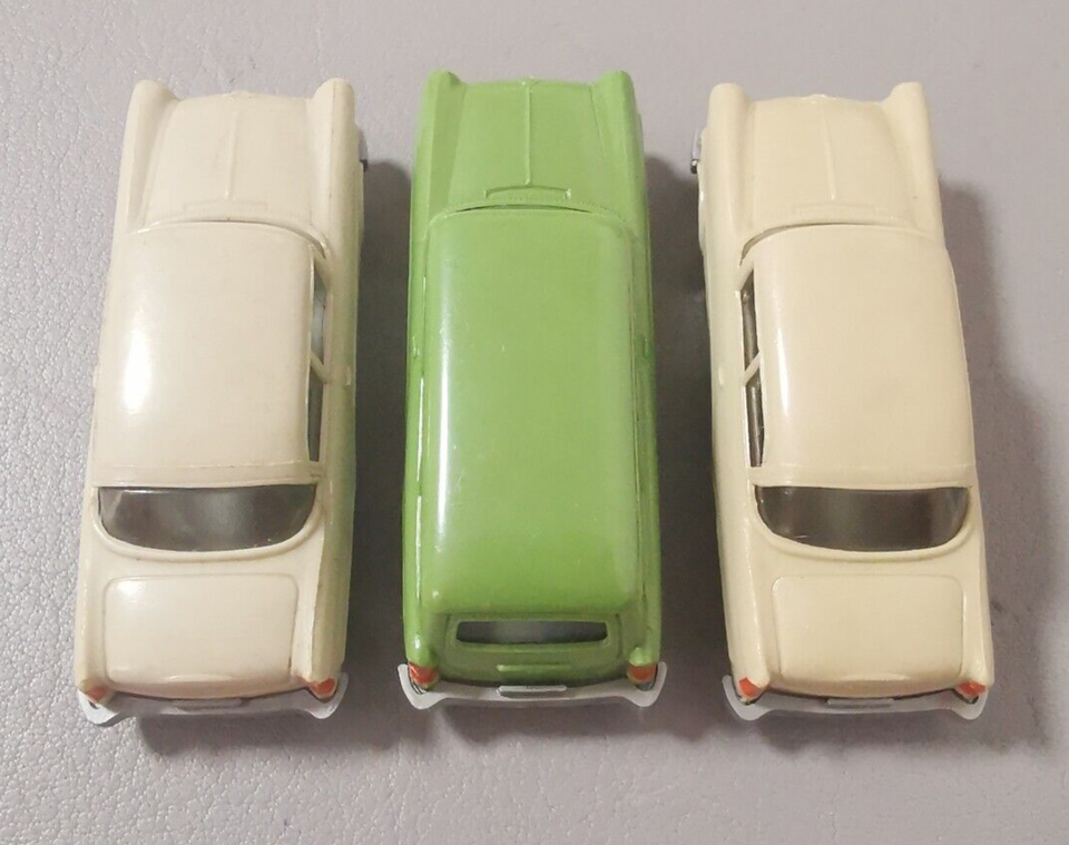 Welche Wiking Autos Sind Wertvoll