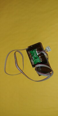 Onn 100012585 IR SENSOR POWER BUTTON | eBay