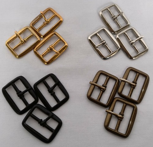 Scottish Handmade Traditional Kelly Dress Tartan Kilt & Custom Size ...